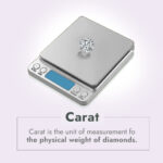 Karat and Carat Explained | Gold Karat vs Diamond Carat