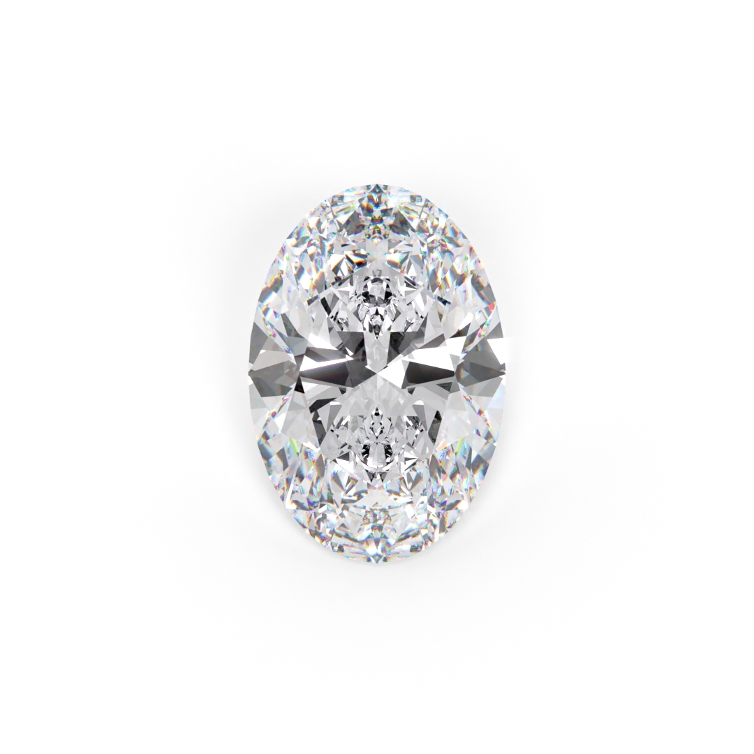 GCAL 8X Lab-Grown Diamonds | Ultimate Cut Grade Diamonds