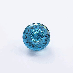 Portuguese Cut Diamond: One of The Most Brilliant Choice!